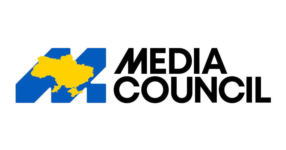 Mediacouncil